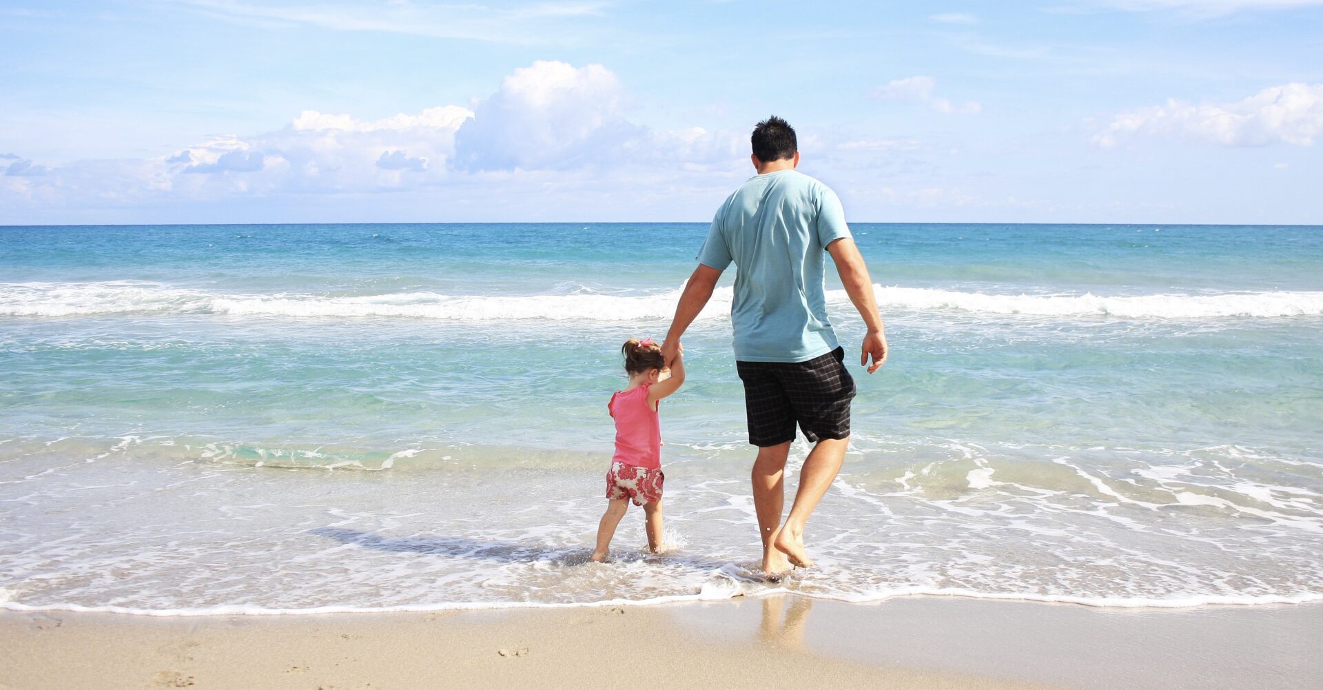 Best Family-Friendly Cities on the French Riviera