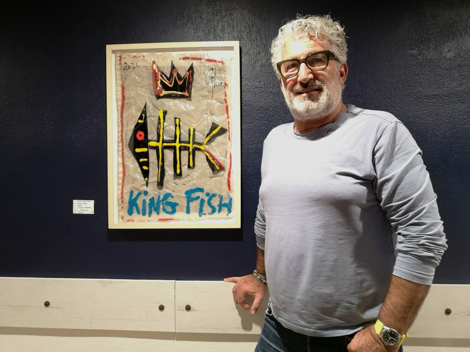 French Riviera Events - Exhibitions, Games, Carnaval - Living on the ...