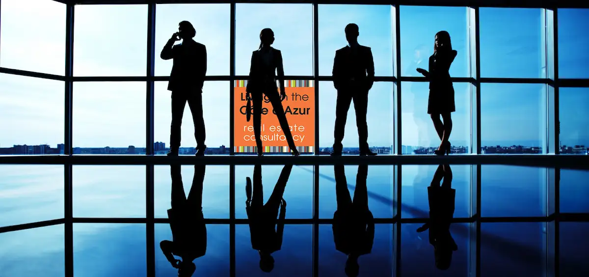 Discover Our Full-Service Approach to Real Estate