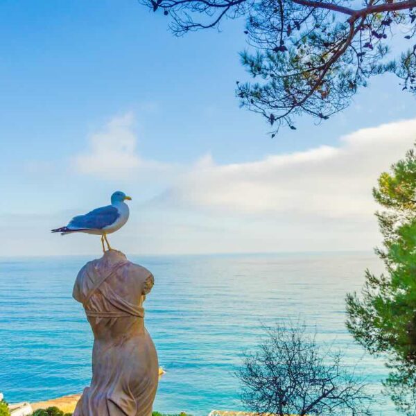 French Riviera Events - Printemps des Arts, Opera, Jam sessions ...