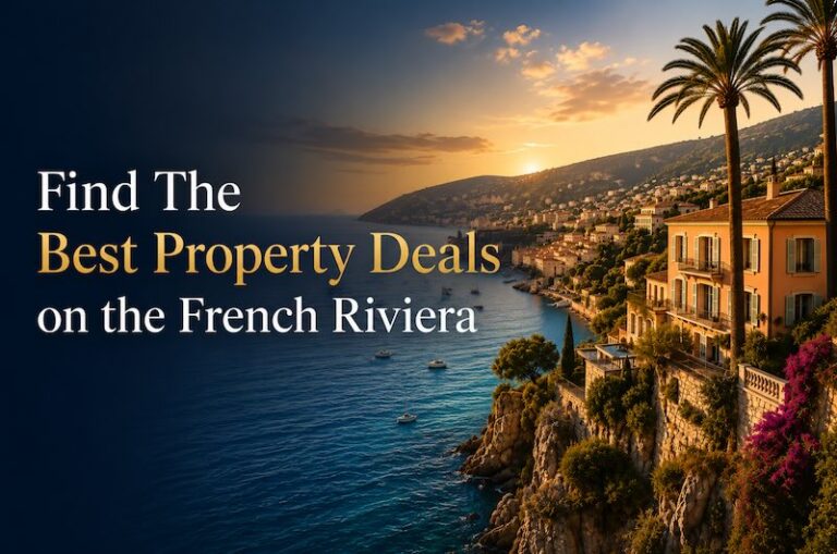Summer French Riviera: your 2026 travel guide